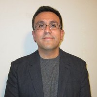 Meet the Team - Coda Ventures